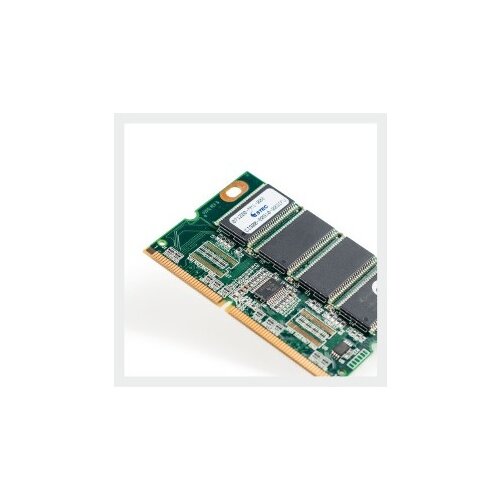 LS32-A3C-PI-N 1310(FP) SMF 15km Fa