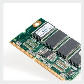 NETRAM | IT Elektronik Distributor