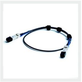 LS32-A3C-PI-N 1310(FP) SMF 15km Fa