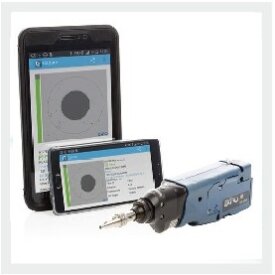 NETRAM | IT Elektronik Distributor