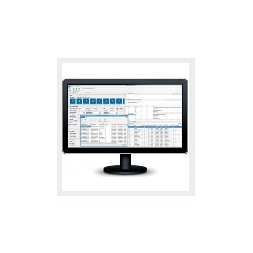 NETRAM | IT Elektronik Distributor