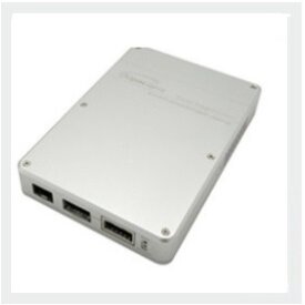 LS32-A3C-PI-N 1310(FP) SMF 15km Fa