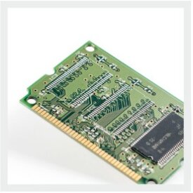 LS32-A3C-PI-N 1310(FP) SMF 15km Fa