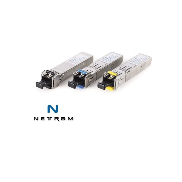 J4858D HP/H3C compatible I NETRAM®